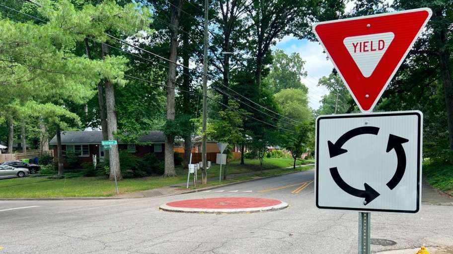 Bus Rapid Transit (BRT) Projects | Raleighnc.gov